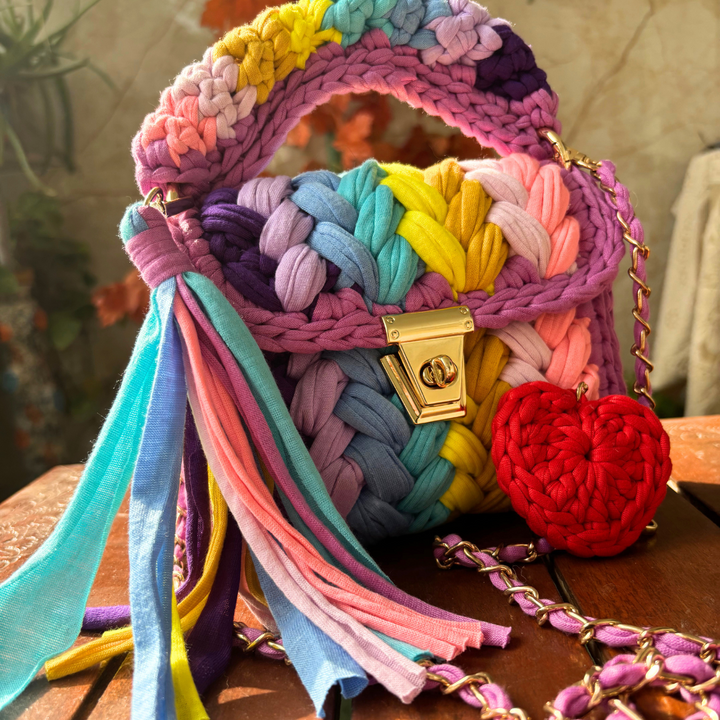 Shiroli - Sustainable Handcrafted Home Decor & Fashion Store